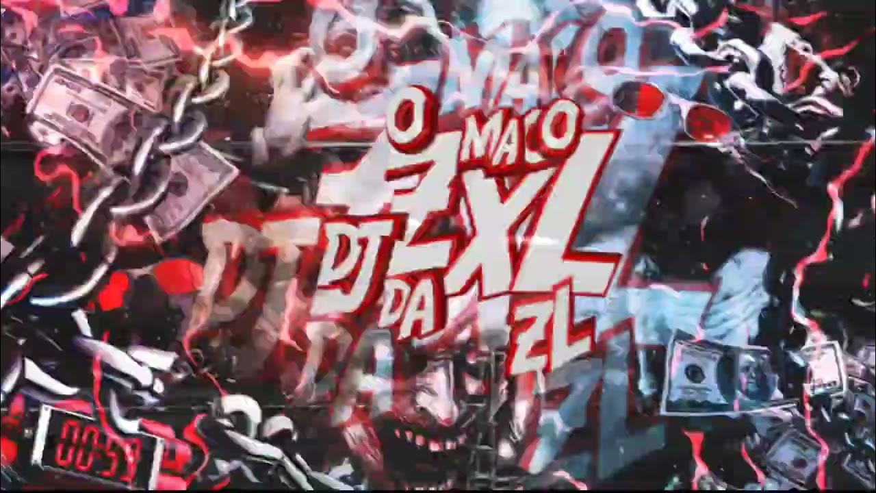 Montagem We Live We Love We Lie 🕊️ • Dj ZxL (ft. Dj Menor Z4) - YouTube