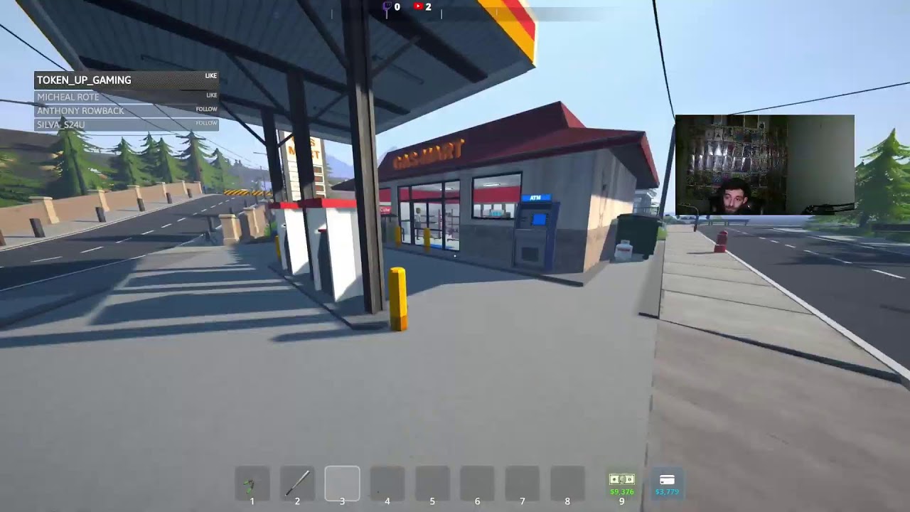 schedule 1 - YouTube