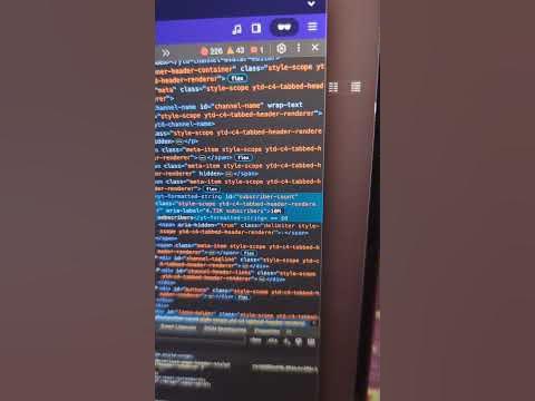 Get 10M Subscribe 💥 #coderslife - YouTube