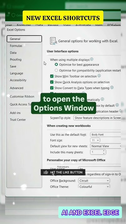 Payment Tracker in Excel 🔥🤯 #smartexcel #exceltips #exceltricks #shorts - YouTube
