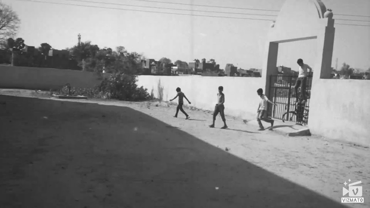 SS sunny video - YouTube