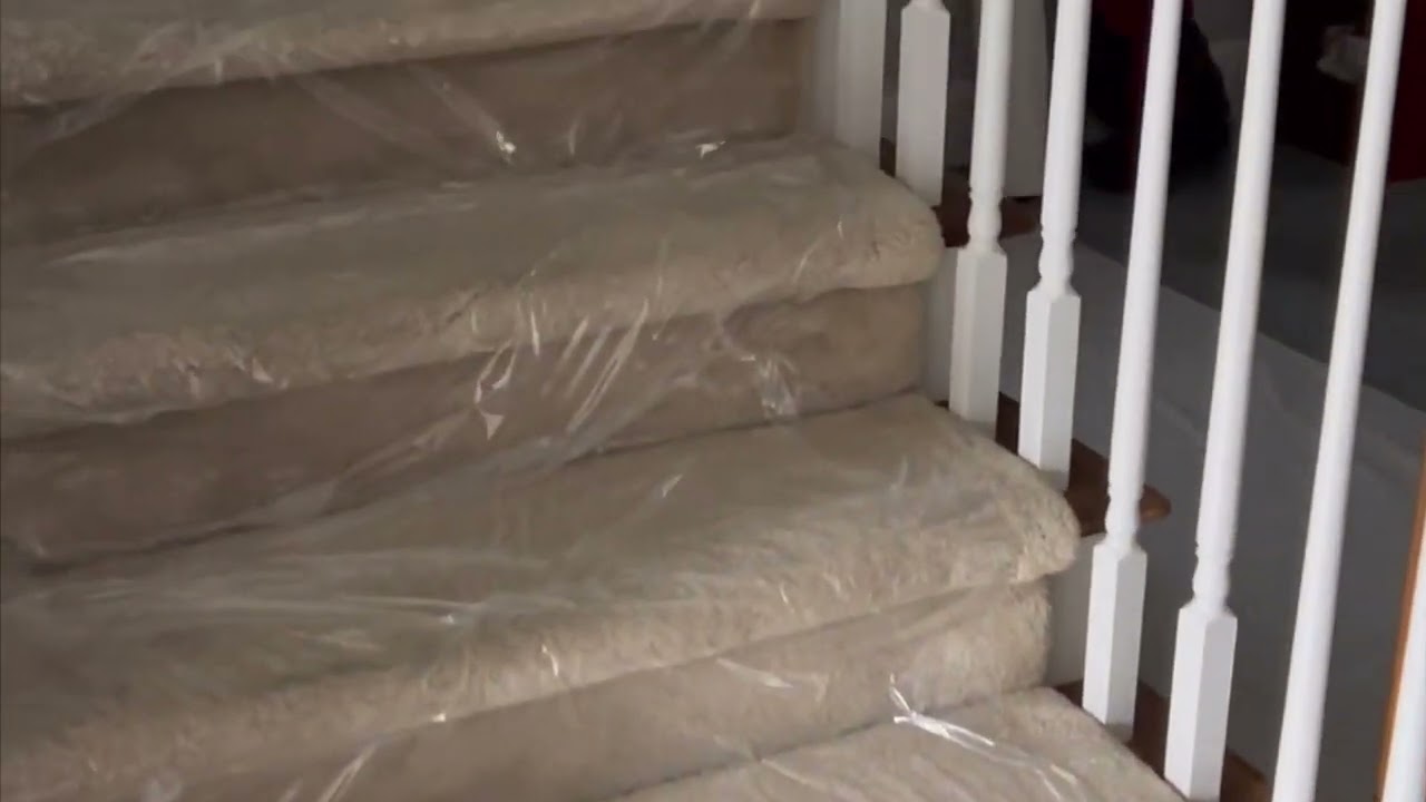 Media Center | Watch Our Team Remodel Atlanta Homes