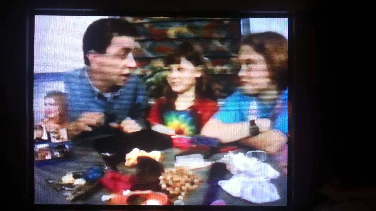 Bead Magic - YouTube