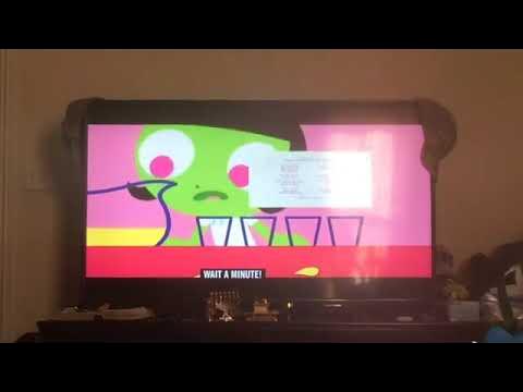 PBS Kids Program Break 2017 KVCR - YouTube