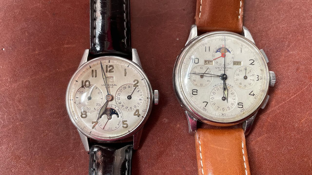 THM’s Collector’s Corner With Gregory Selch: How Do You Maintain ...