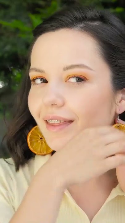 Crafting Magic: Unleash Your Imagination with 3D Pens! 🎨 #Shorts - YouTube