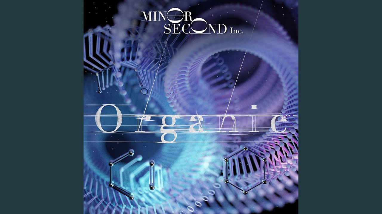Organic - YouTube