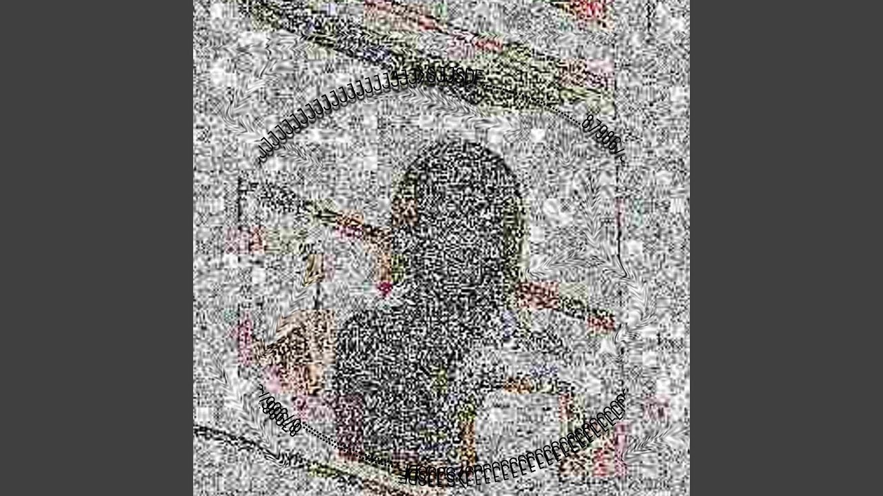 JAJAJAJA (with Mr. Natas) - YouTube