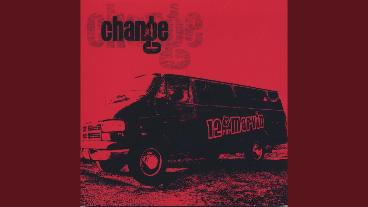 Persian Dub - YouTube