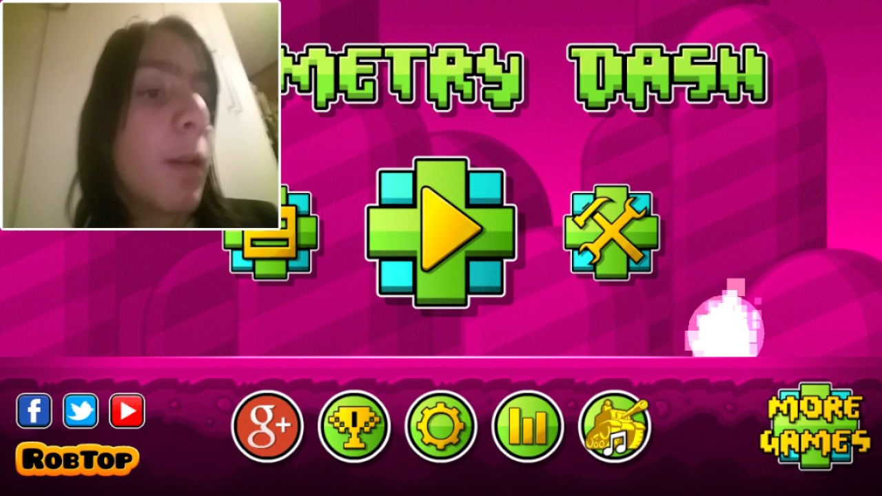 Trying New Levels YouTube trying-new-levels-youtube