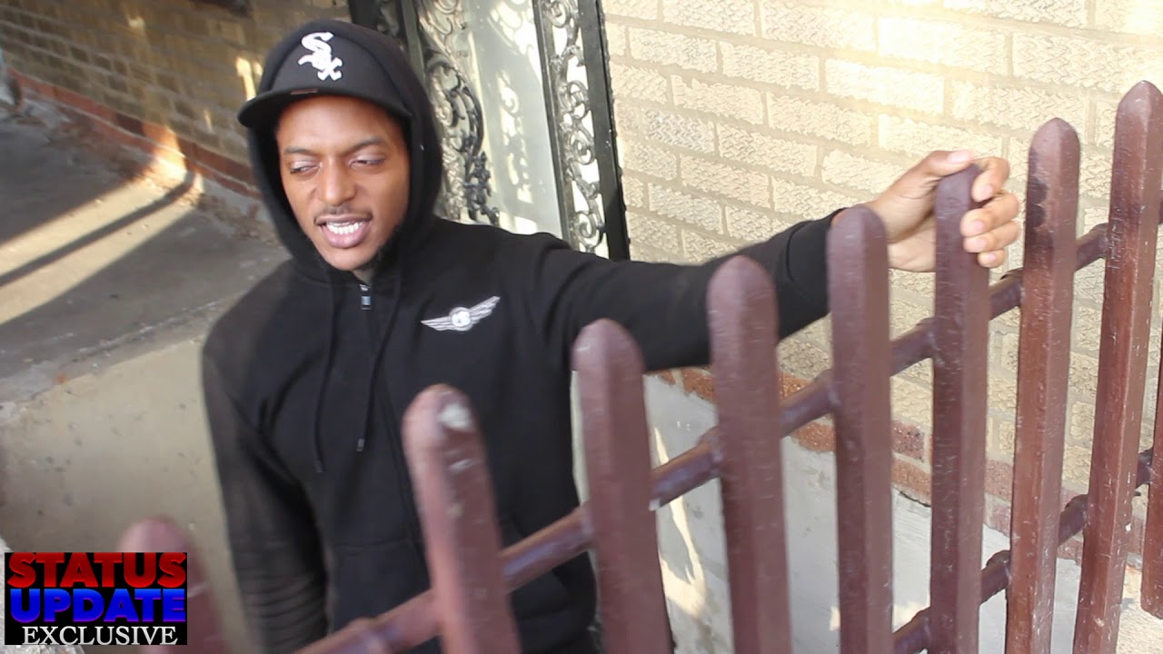 FBG & Tookaville Documentary & Recap Clips- (Part 4)- (Status Update ...