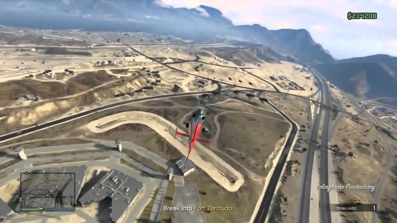 How To Make Money Gta 5 YouTube how-to-make-money-gta-5-youtube