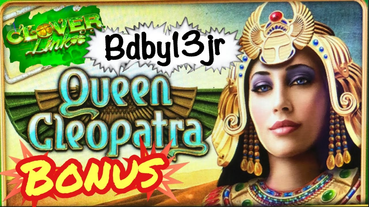 WOW !! 🔥 CASINO action on CLOVER LINK SLOT MACHINE - GREAT POTENTIAL ...