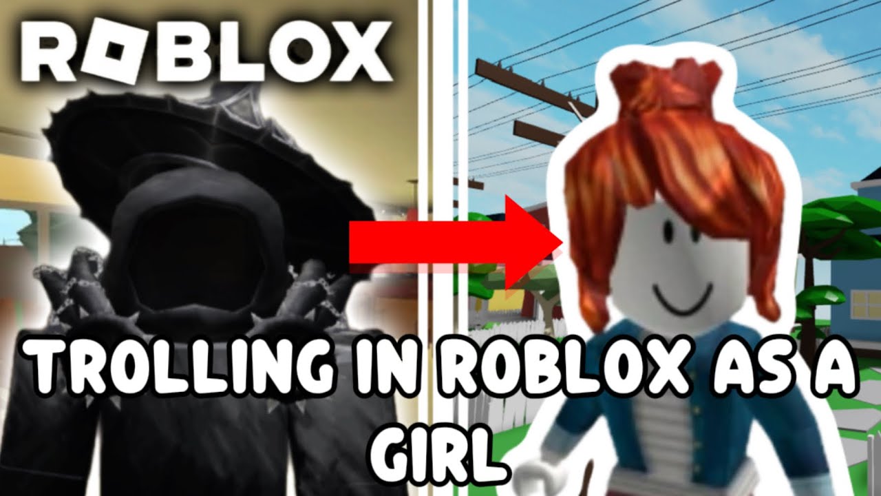 These kids are weird! (Mic up) - YouTube