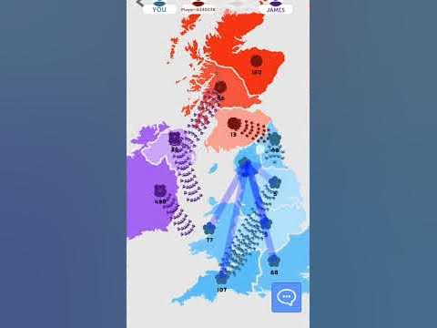 state io game play - YouTube