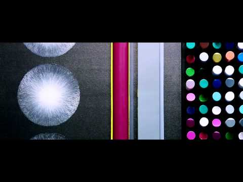 Contemporary İstanbul 2011.mpg
