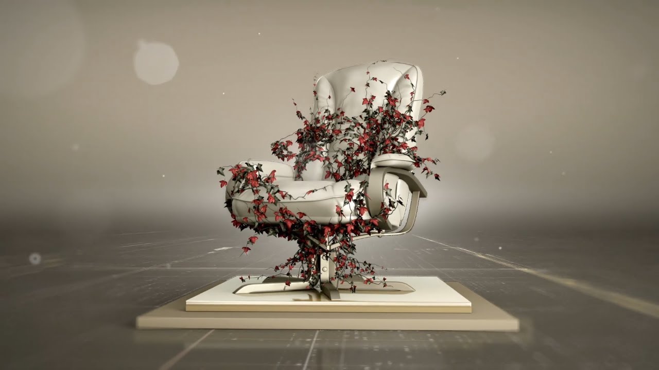 Corporate Video Production - 3d animation for Compliance Platform - YouTube