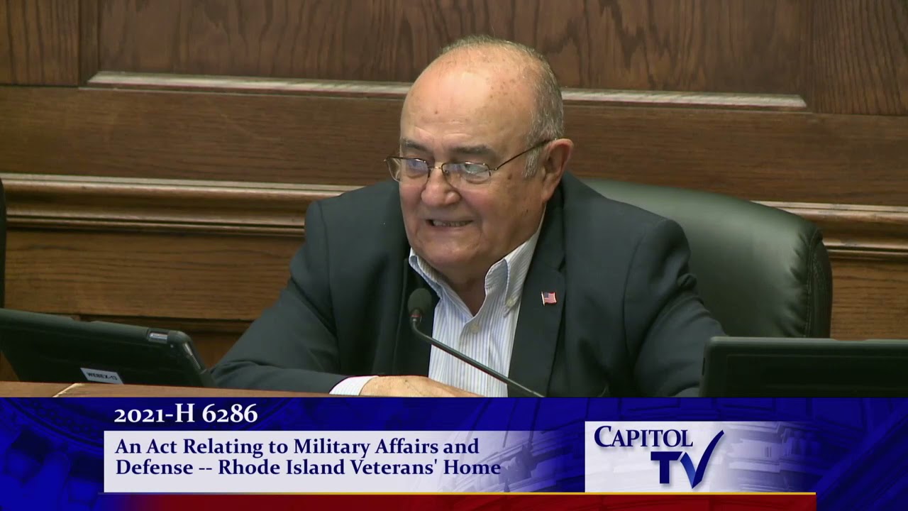 5 17 2021 House Committee on Veterans Affairs - YouTube