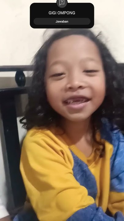 17 Maret 2024 - YouTube