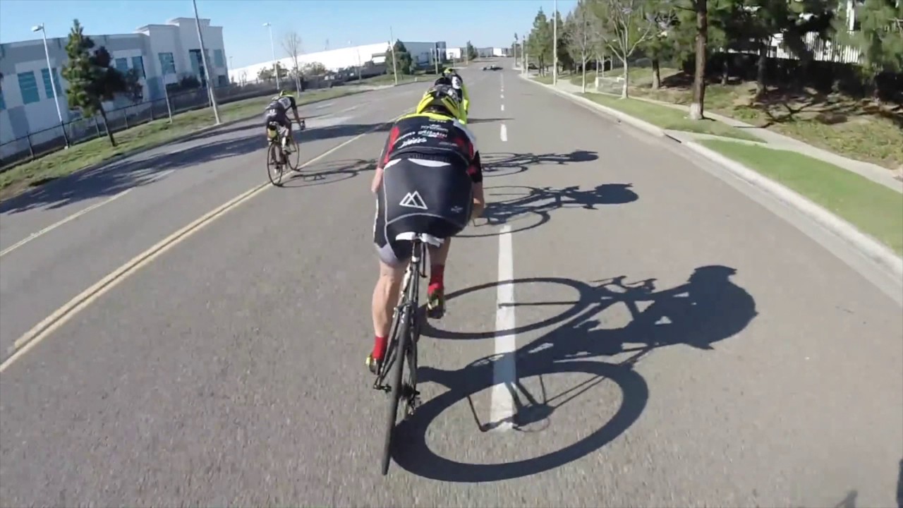 2016 GoPro Cycling Highlights - YouTube