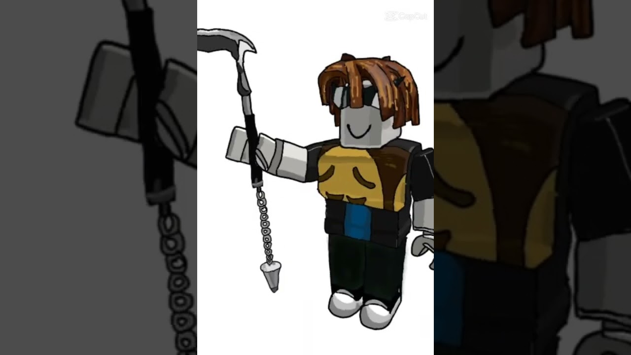 Tubers the hacker - YouTube