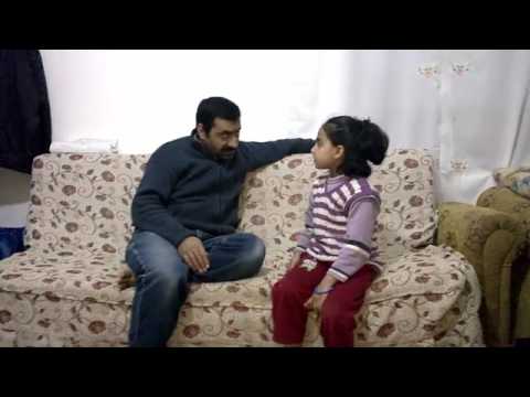 KOMİK SKEÇLER - ACELE GÜLEK