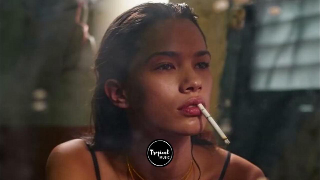 Housenick - Try to Understand (Nando Fortunato Remix) - YouTube