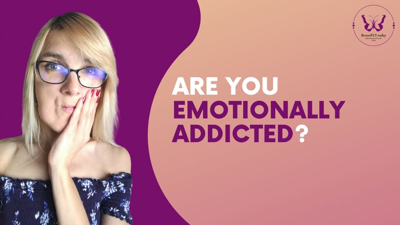 How to understand your emotional experiences and transform your life ...