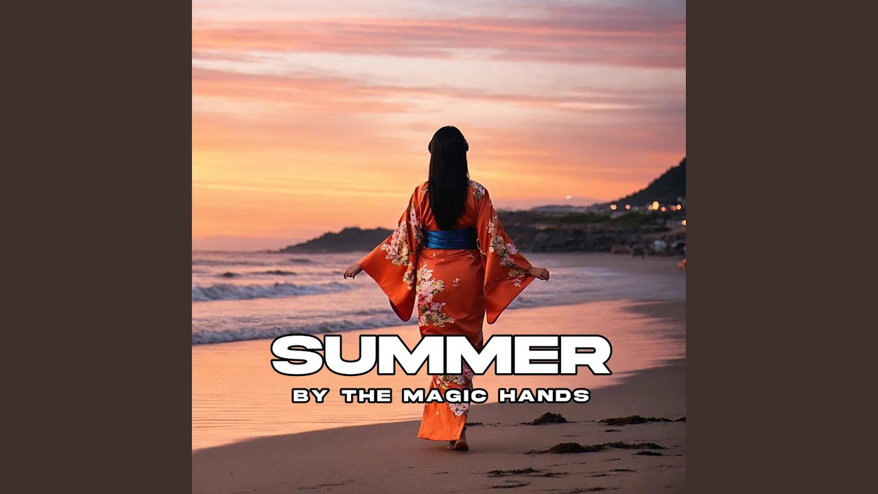 Summer - YouTube