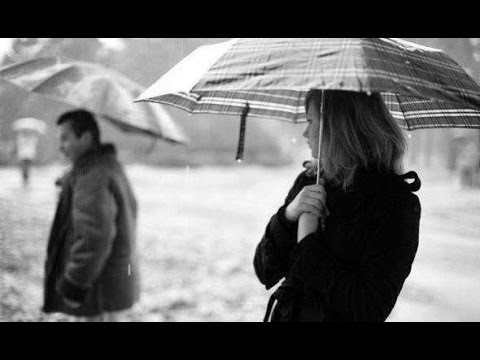 Telesme sevgilim - Tehmin Yaquboğlu | Fon musiqi |