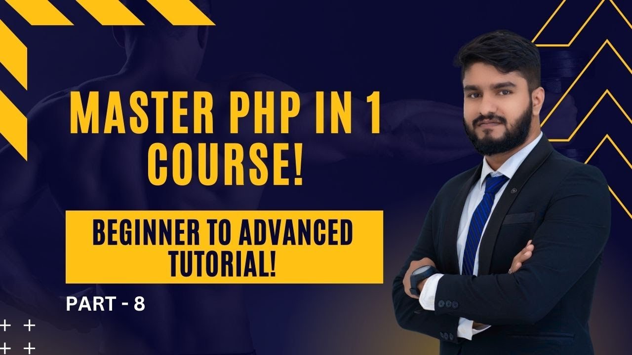 Master Php Conditional Statements In Minutes If Else Elseif And Switch 2683