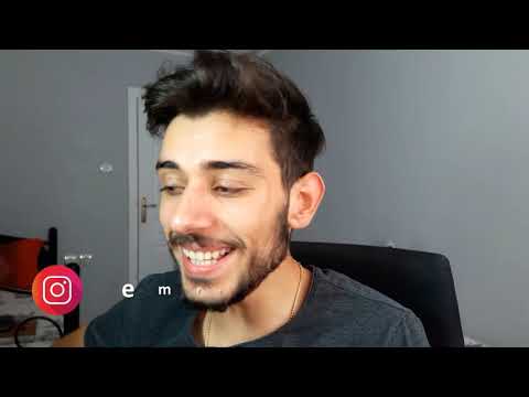 Bu Kız Canlı Yayını Kapatmayı Unuttu! #2