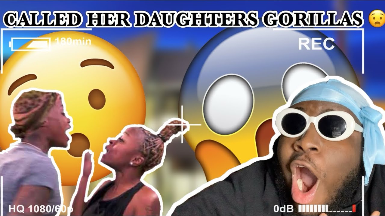 BGC16 BRYNESHA (TALONE) BEST MOMENTS [REACTION] - YouTube