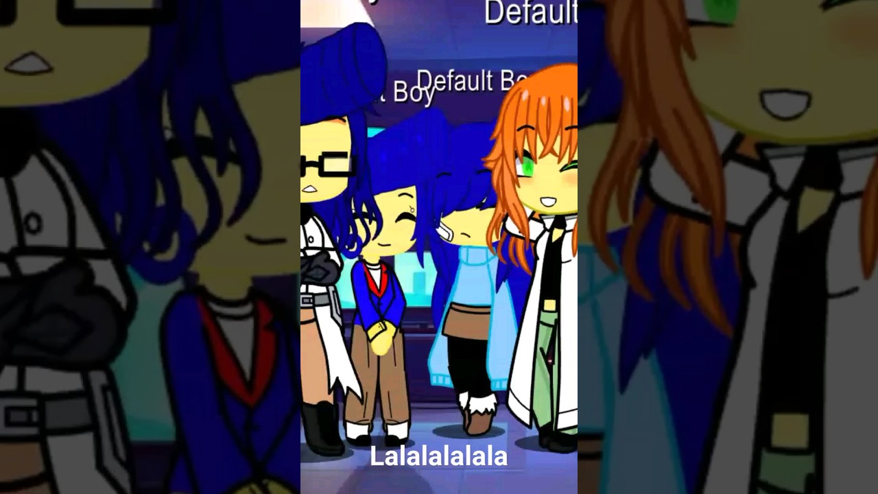 lalala ft: wanda darling wally darling charley lovely walden darling ...