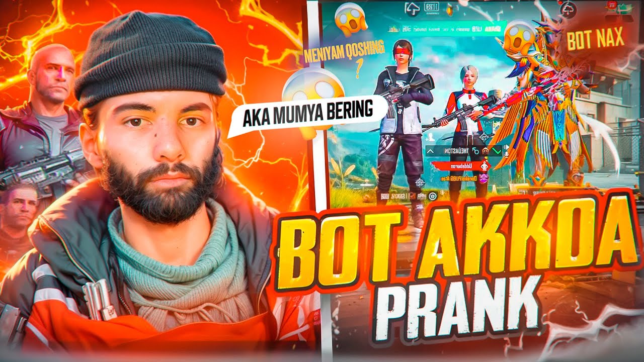 PROSTO STRIM / LIVE STREAM - YouTube