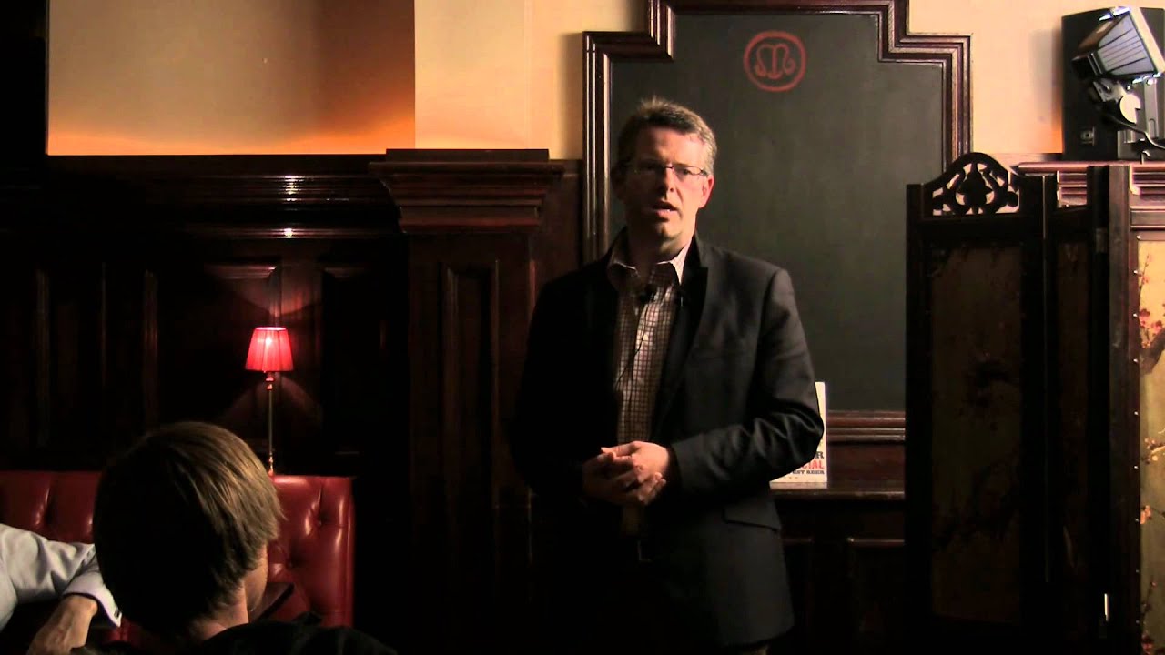 THE FUTURE OF ANTARCTICA Prof. Klaus Dodds Royal Holloway UNIVERSITY OF ...