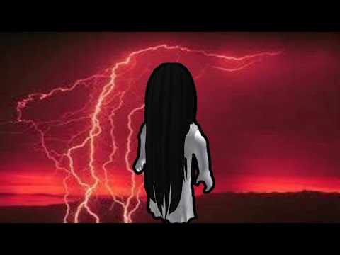 SOBREVIVENDO AO ATAQUE DA SAMARA NO DRAGON BALL XL - Roblox - YouTube