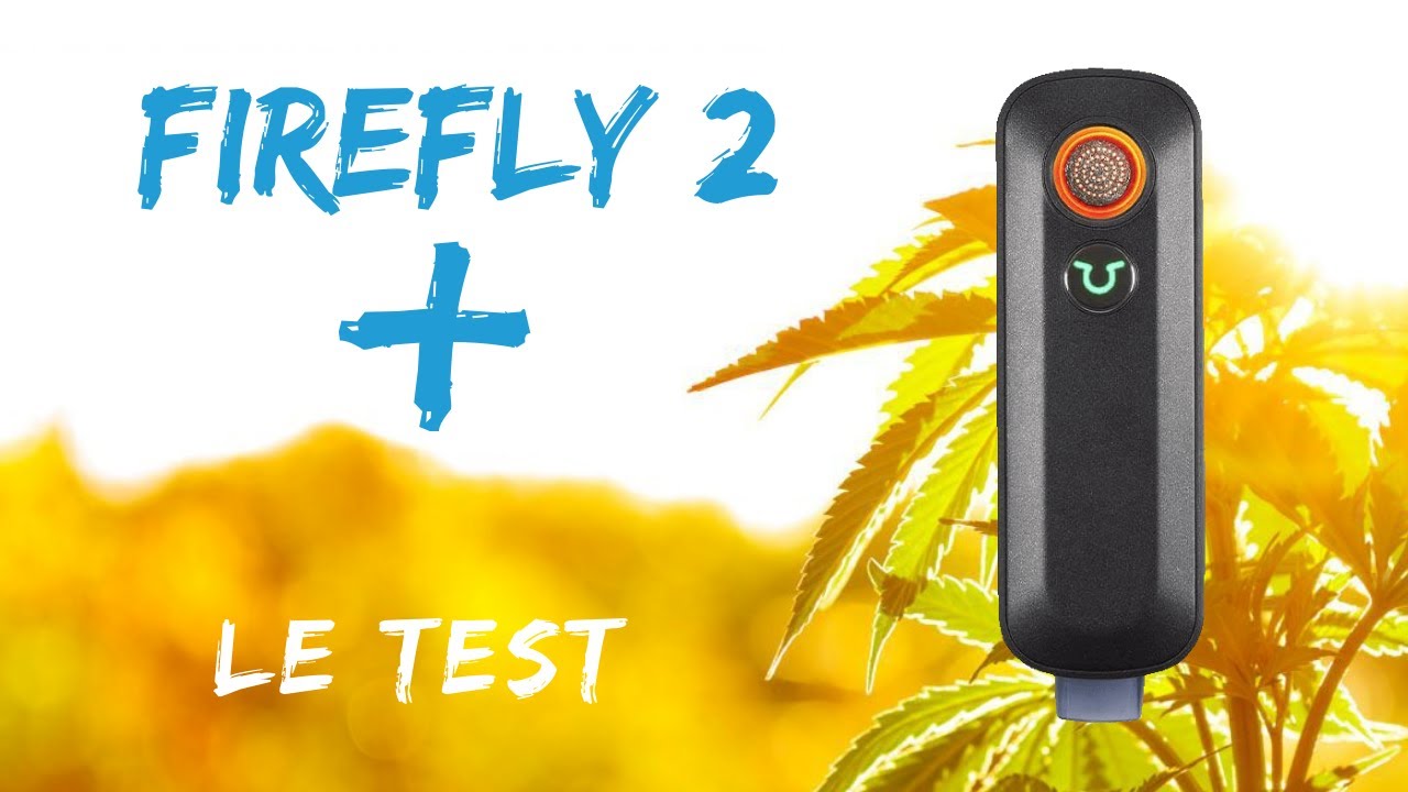 Test & Avis Firefly 2 + | Une Mise à Jour de Qualité - YouTube