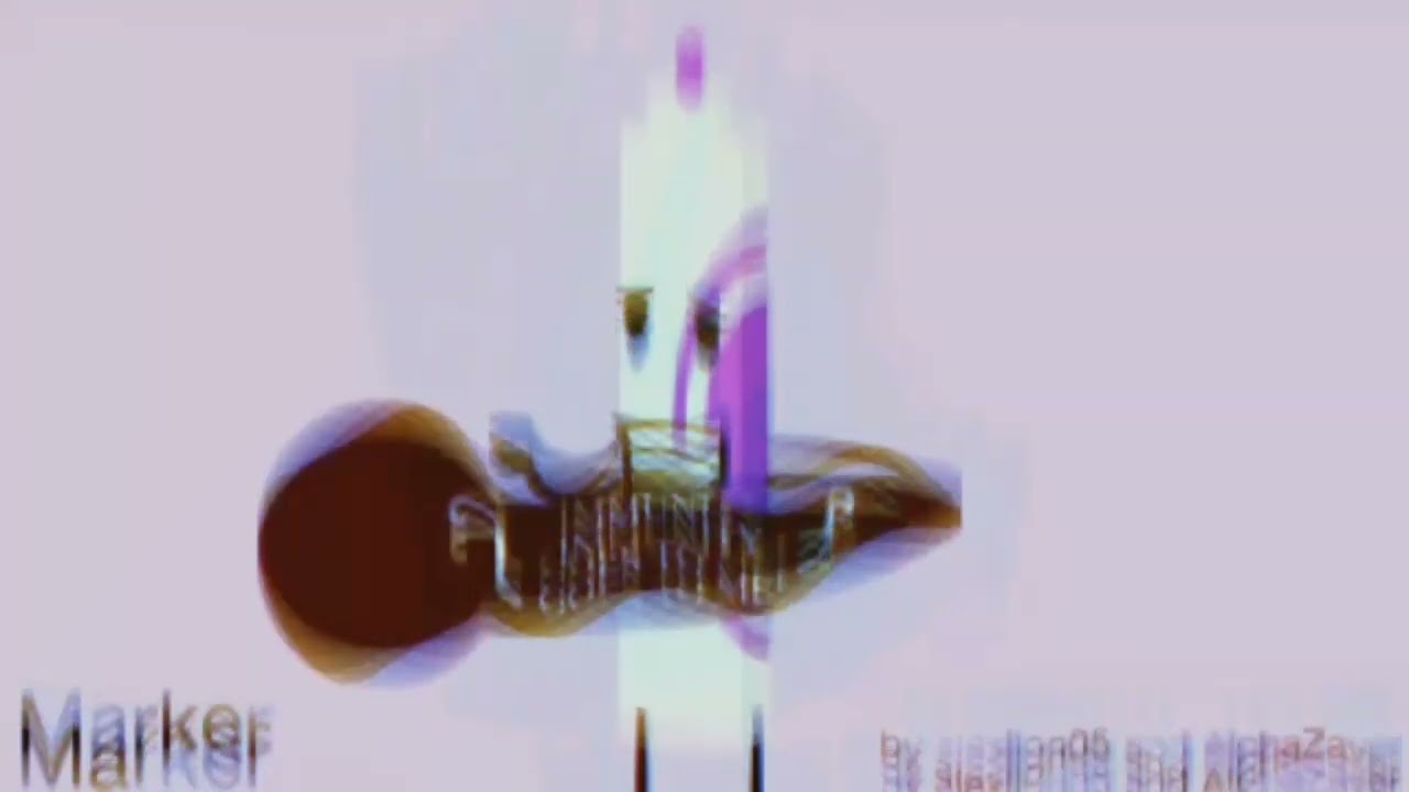 Bfdi auditions in CapCut low battery effect - YouTube