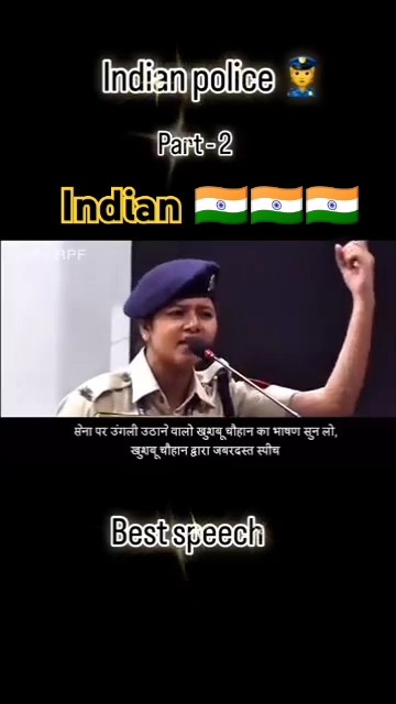 Indian Army.. Bharat Mata Ki Jai. Mission Sindoor.. #india #indianarmy ...