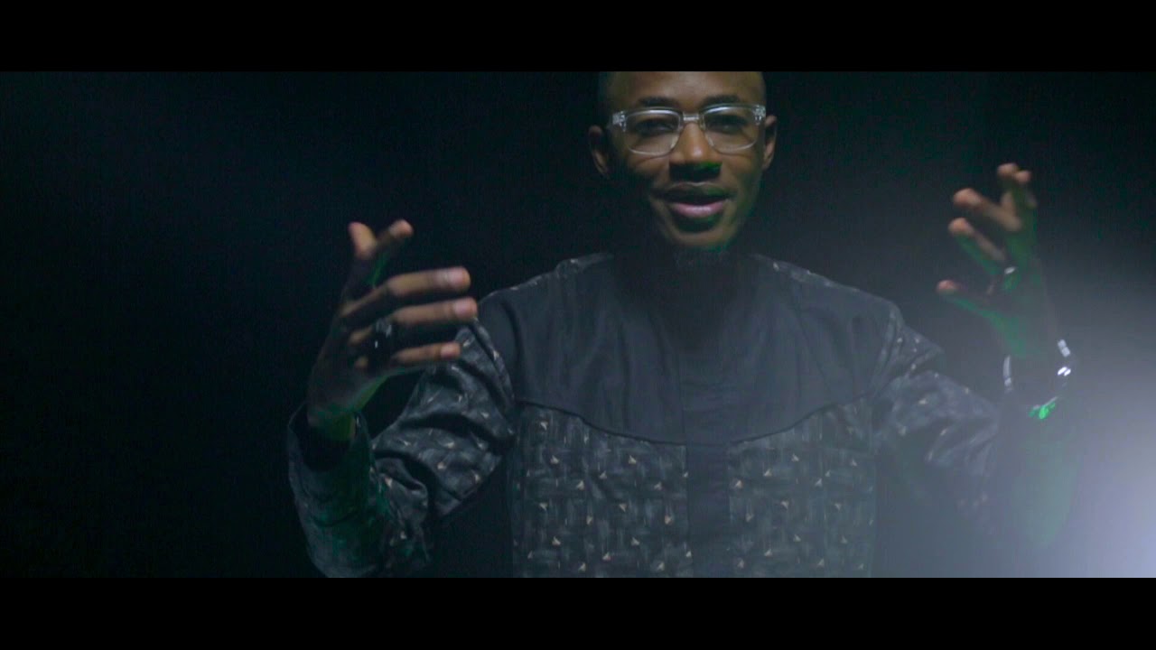 Mbigili ft alhabeeb sulesh : Forgive Me Official Video - YouTube