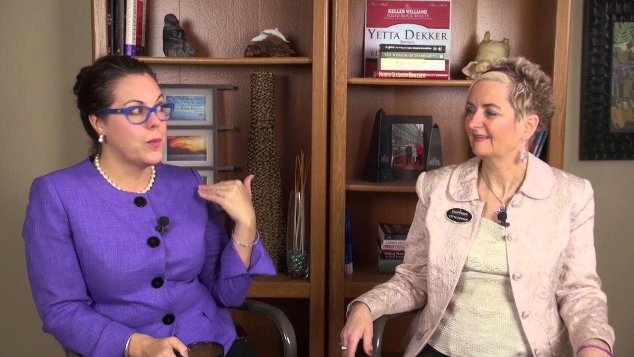 160401 IT Show #213 Investing World Wide w Kelly Crosbie - YouTube