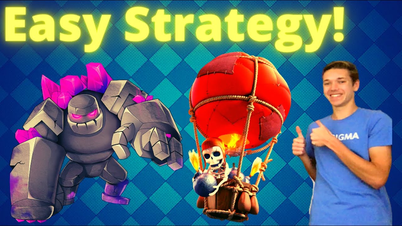 *BEST DECK* for Clan Wars 2 Boat Battles! - 🔴 LIVE Clash Royale Clan ...