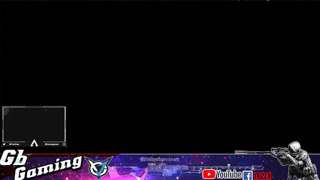 Coco Live Stream - YouTube