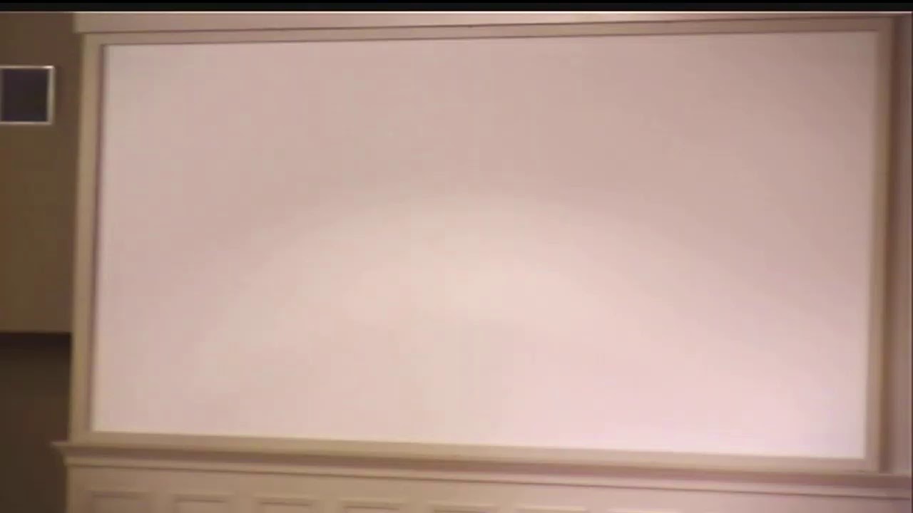 Night 4 - Lectureship 2020 One Church Under God - YouTube