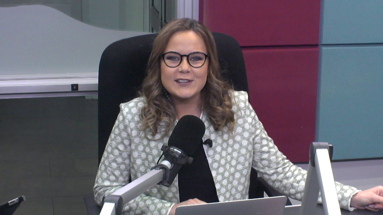 Ted Blom - Jongste nuus m.b.t. Eskom - 28 Oktober 2019 - YouTube