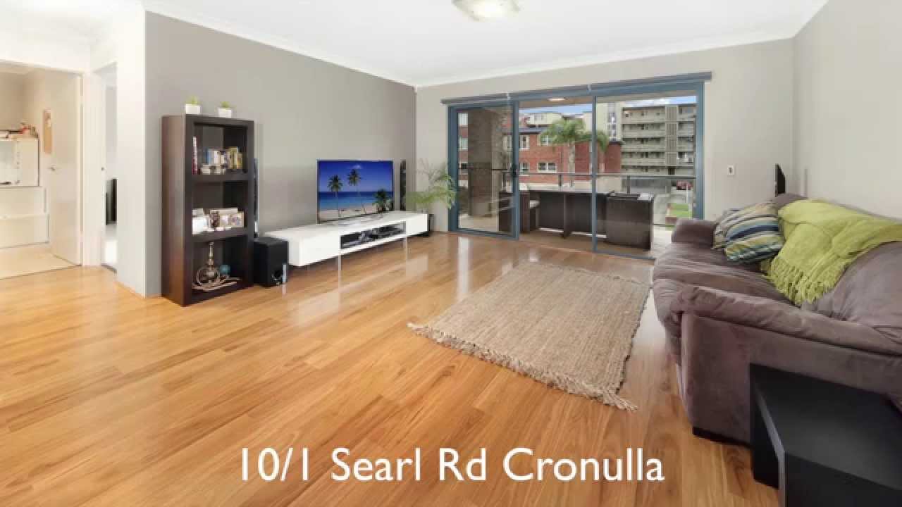 Payne Pacific Estate Agents - Property for Sale - 10/1 Searl Rd ...