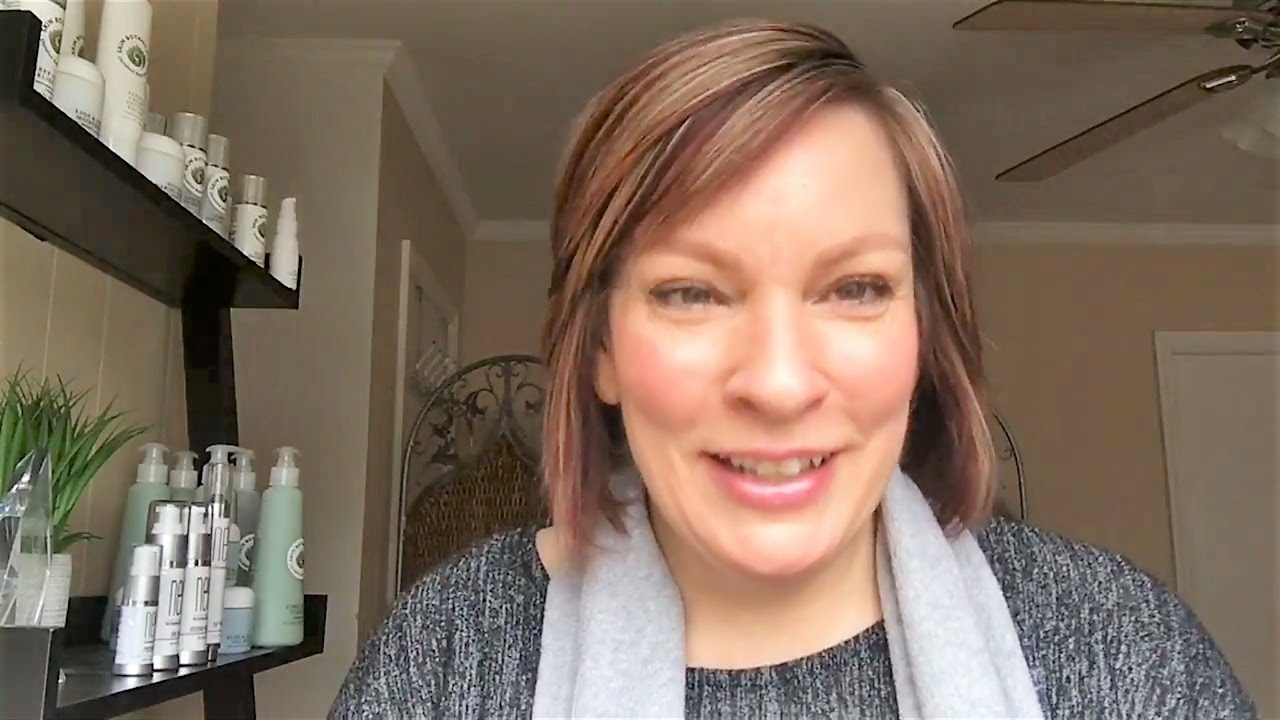 Heather Funk's Instagram, Twitter & Facebook on IDCrawl