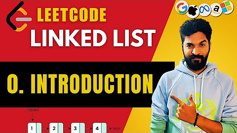Linked List Playlist | Leetcode | Java | DSA | Placements | FAANG Interviews - YouTube