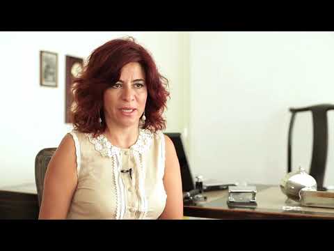 Orgazm nedir? | Psikiyatr Dr. Aytül Gürbüz Tükel